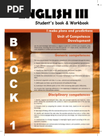 Roblox | PDF | Reading Comprehension