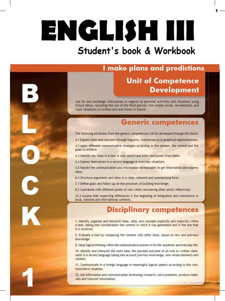 Tutor 4 | PDF | Procedural Knowledge