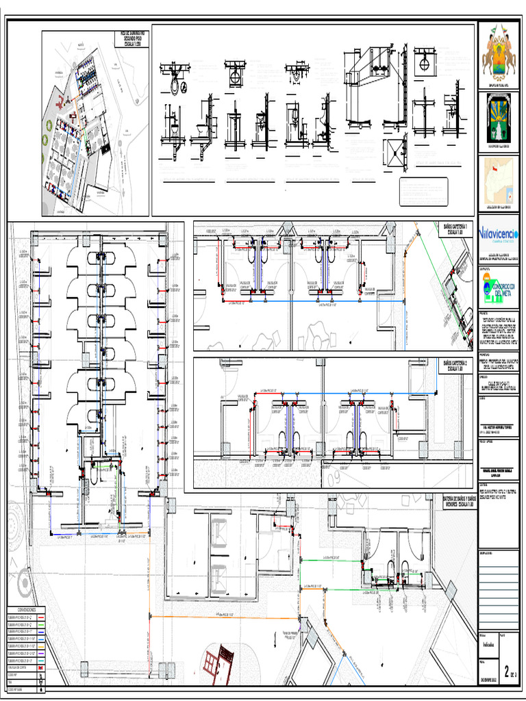 RED SUM CID BG V2-2Layout1 | PDF