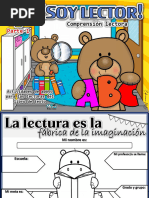 Claves Inegi. Cva | PDF | México | México independiente