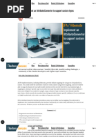 PE1 Python Essentials 1 Module 2 Test Exam Answers 100 2024 | PDF ...