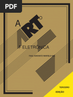 Tabela de Valores Máximos de Esr de Capacitores | PDF | Ciências e ...