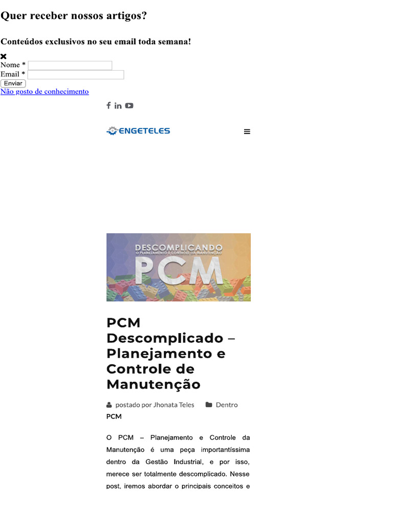 Data Encoding and Compression Techniques | PDF