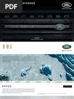 Ford Ranger PX Brochure 201408 | PDF | Truck | Anti Lock Braking System