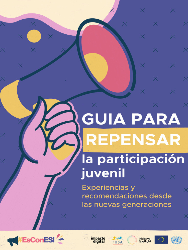 Guia Completa | PDF | Educación sexual | La sexualidad humana