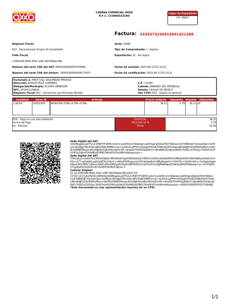 Facturas | Descargar gratis PDF | Dinero | Gobierno