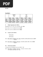 NEWS - Observation Chart With Explanatory Text | PDF | National Health ...