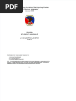 An/arc 231 | PDF | Electronics | Information And Communications Technology