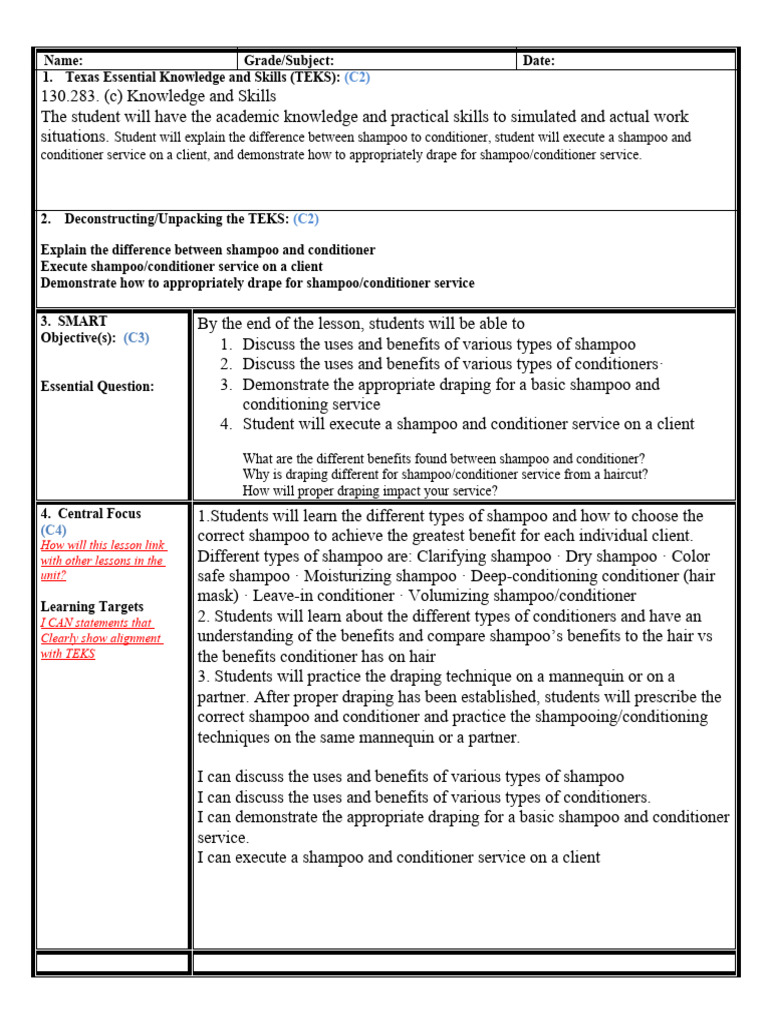 Knowledge And Skills Lpg Complete Pdf Vocabulary Learning