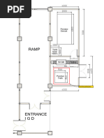 Peta KKOP Semarang | PDF | Geography | Geographic Data And Information