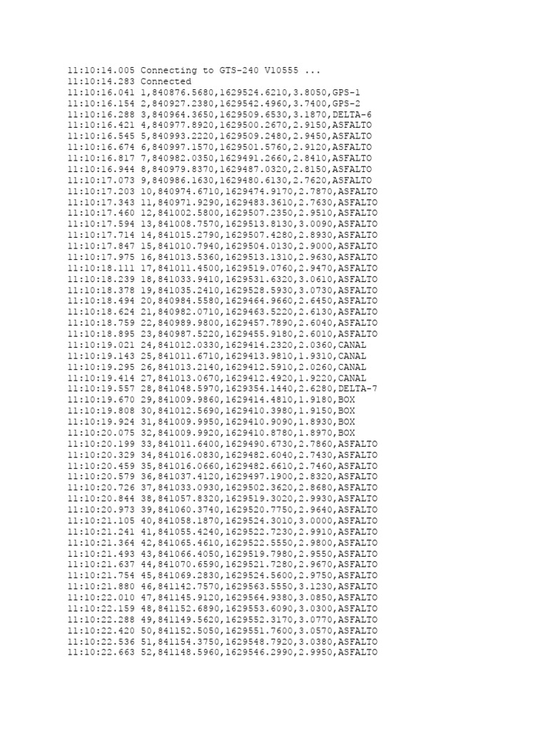 Serial 20230504 111121 | PDF