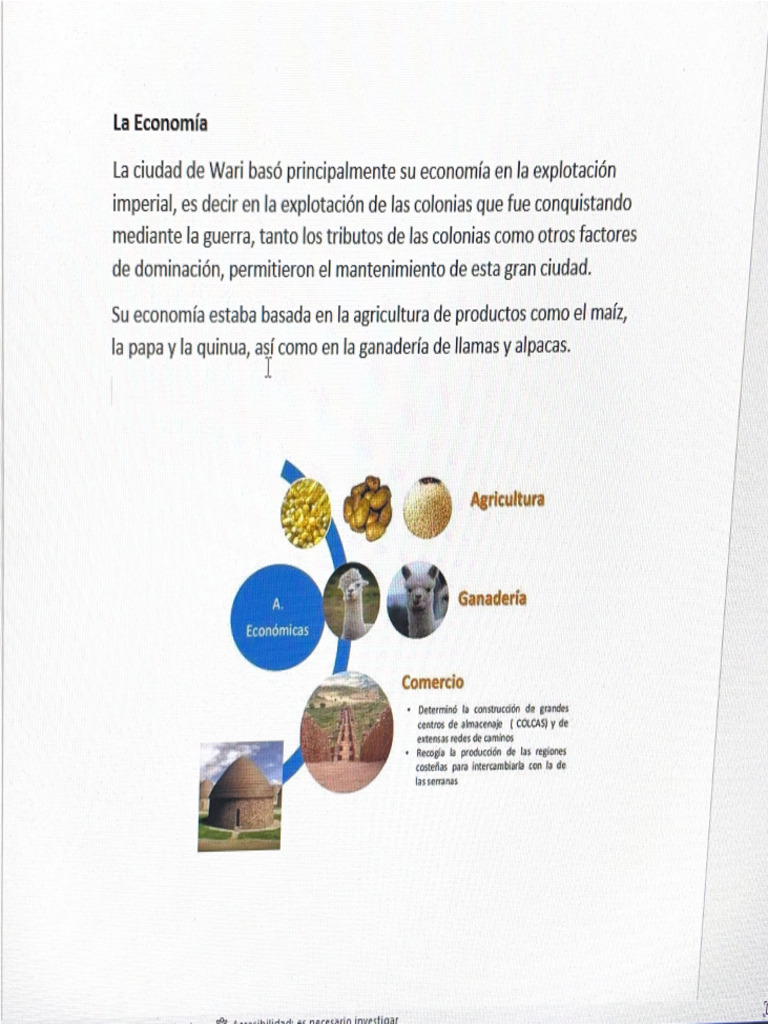 Documento Escaneado 16 | PDF