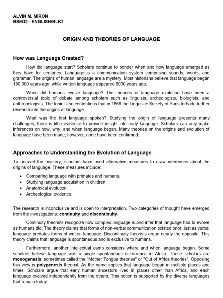 alvin-m-download-free-pdf-origin-of-language-science