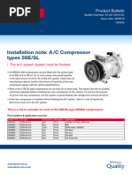 1390 Standard Drawings Roads 01 | PDF | Road | Transport