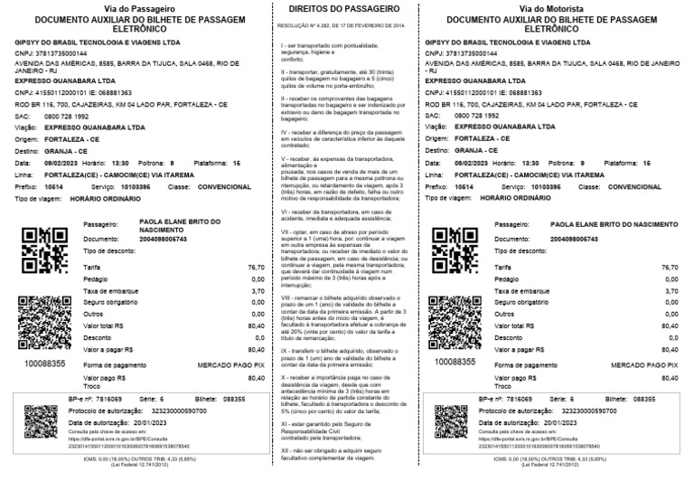 PDF Entendendo Algoritmos Um Guia Ilustrado para Programadores e Outros ...