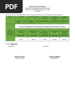 4-Badac Data Capture Forms - Badac Form 6 | PDF