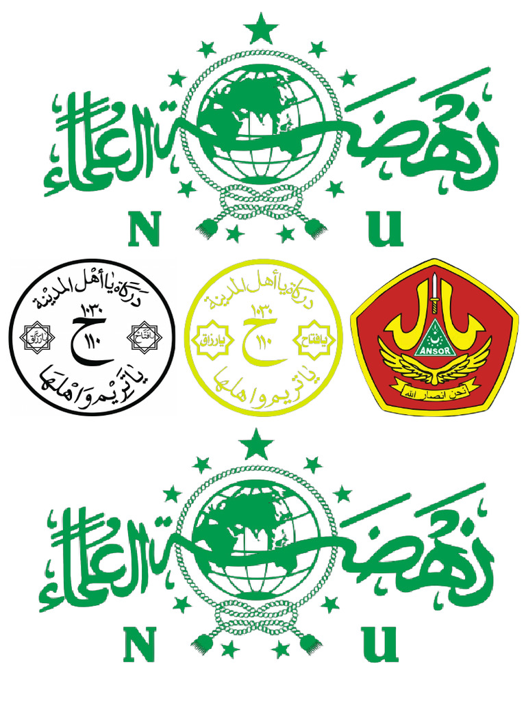 Illustrated Student Feature Poster | PDF