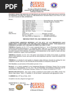 RA 10028 Expanded Breastfeeding Promotion Act | PDF | Breastfeeding ...