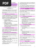 Volleyball PPT | PDF | Volleyball | Sports Rules And Regulations