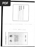 Afil 04 Editable Nuevo | PDF