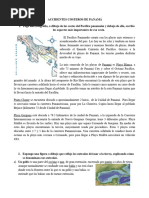 Poema Patria de Ricardo Miró | PDF