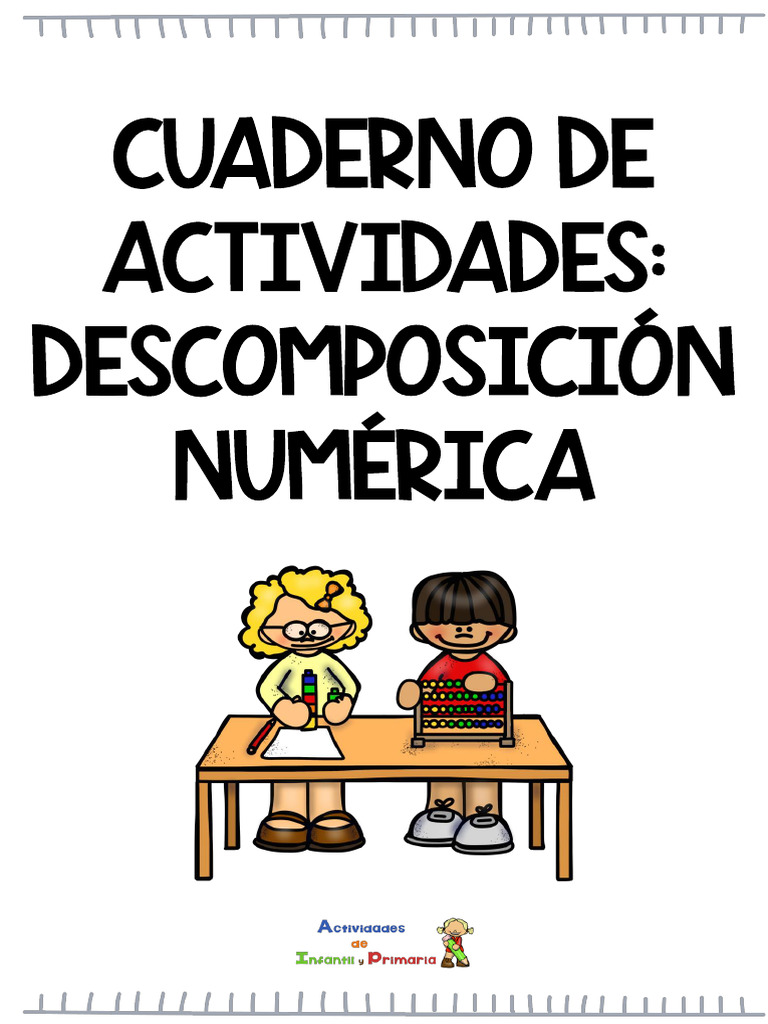 Wa0009. | PDF | Tecnología | Negocios