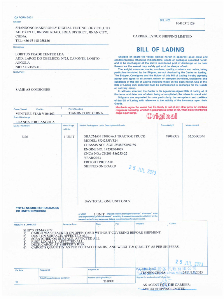 BL Original | PDF