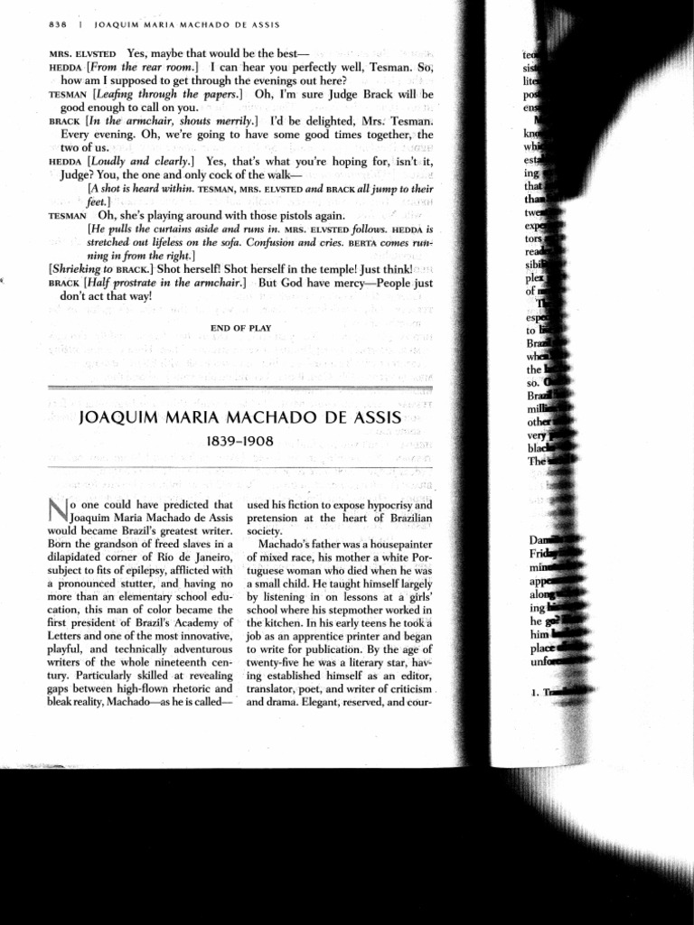 Rodof Justice | PDF