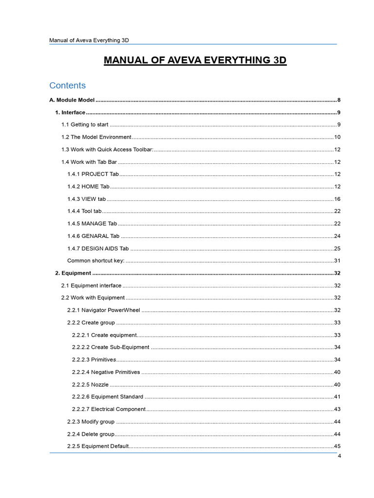 Manual Of E3d Pdf Rotation Around A Fixed Axis Rotation