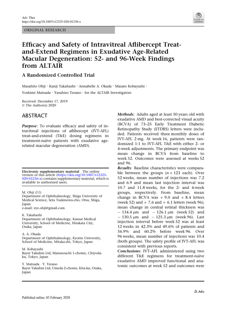 Altair | PDF | Vision | Human Eye