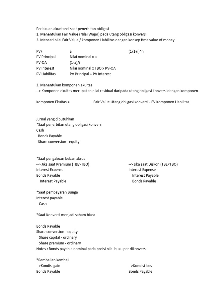 Materi Quiz Akm | PDF | Investing | Income