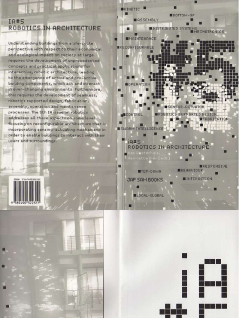 Ia#5 - Full Book - 108 Pages - Compressed | PDF