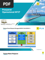 Panduanaplikasi | PDF