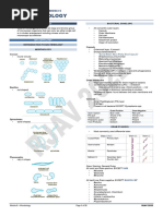 Facultative Reinsurance Slip Overview | PDF | Reinsurance | Insurance
