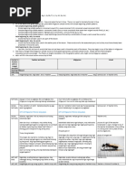 AA to ZZ Writing Worksheet | PDF | Linguistics | Languages