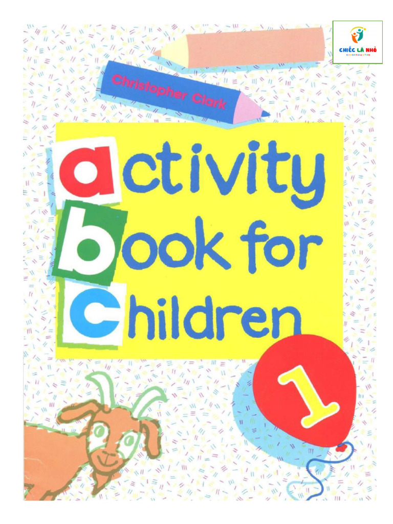 NUR BOOK-40c | PDF | Toys