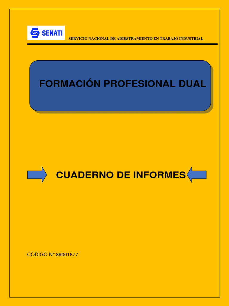 Eeid-322 - Cuaderno de Informes Semana 4 Automatismo Industrial. | PDF | Ingenieria Eléctrica ...