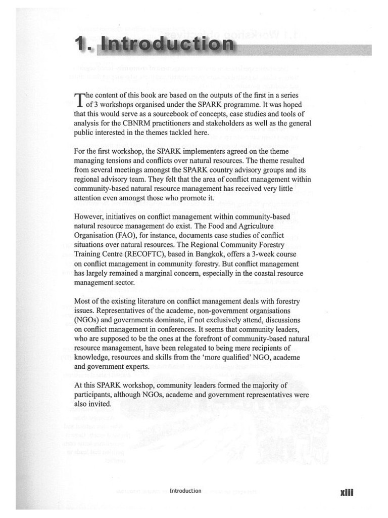 1 Introduction | PDF