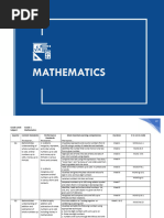 Coins Money Denomination Charts | PDF