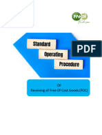 Inspection Note | PDF