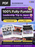 SFL Chapter 7 - Buku Panduan | PDF