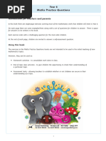 4-02+Printable+Unit+Assessment,+Form+B+Answers_Generalize+Place-Value ...