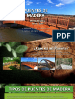 Ficha Tecnica Rampla Extensible | PDF | Eje | Suspensión (Vehículo)
