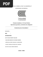 Formulario 616-Declaracion-Y-Pago-Mensual-Renta de Cuarta | PDF ...