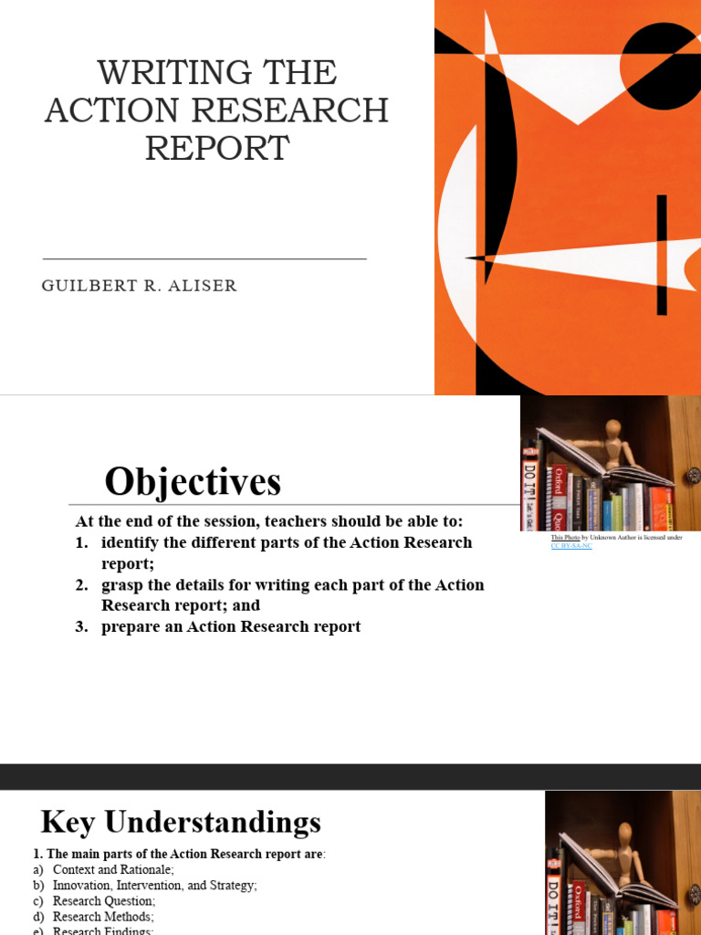 writing-the-action-research-report-pdf-creative-commons-license