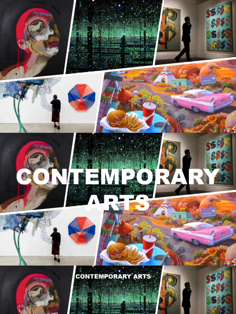 CPAR 1st Presetation | PDF