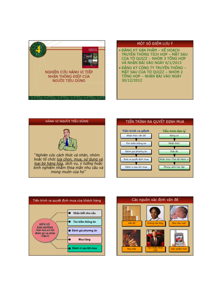 Chapter02.1 Hvi NTD | PDF