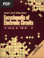 Digital Integrated Circuits (2nd Edition) by Jan M. Rabaey-113-119 | PDF