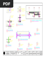 Analysis and Design of A Continuous Reinforced Concrete Raker Beam For ...