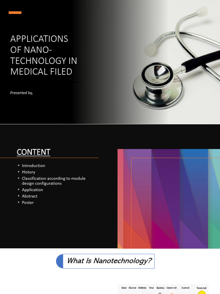 PPPPPPPPPPPPP | PDF | Nanotechnology | Nanomedicine